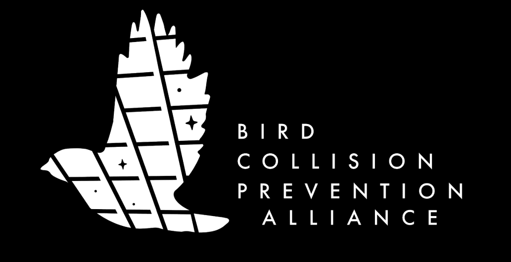 About Us | Bird Collision Prevention Alliance