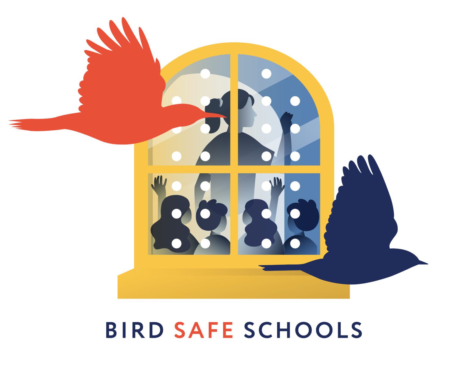 Get Involved | Bird Collision Prevention Alliance