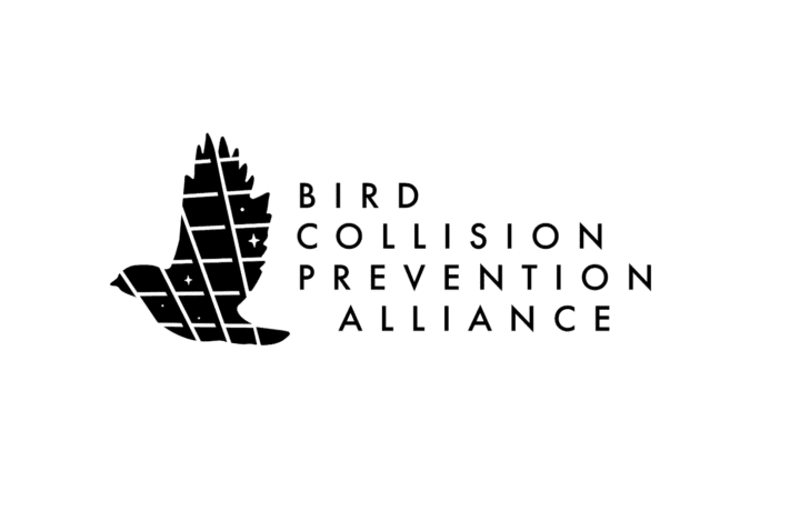 Bird Collision Prevention Alliance
